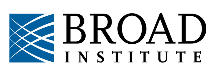 基因助手 GeneU.xyz